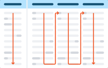 Bulk Upload and Link Images to Variants on Etsy — Shop Uploader