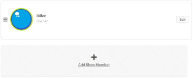 Etsy Photos & Images Size Guide — Shop Uploader