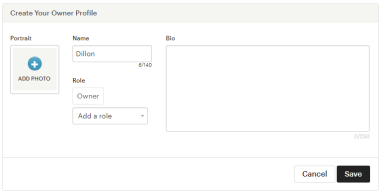 Etsy Photos & Images Size Guide — Shop Uploader
