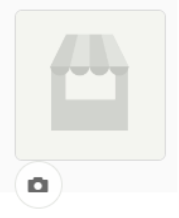 Etsy Photos & Images Size Guide — Shop Uploader