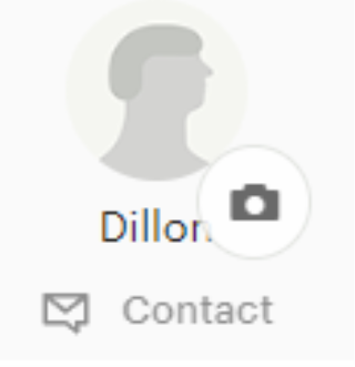 Etsy Photos & Images Size Guide — Shop Uploader