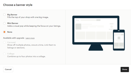 Etsy Photos & Images Size Guide — Shop Uploader