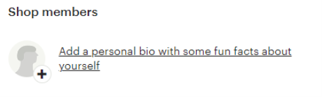 Etsy Photos & Images Size Guide — Shop Uploader