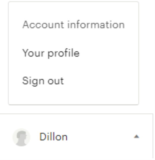 Etsy Photos & Images Size Guide — Shop Uploader