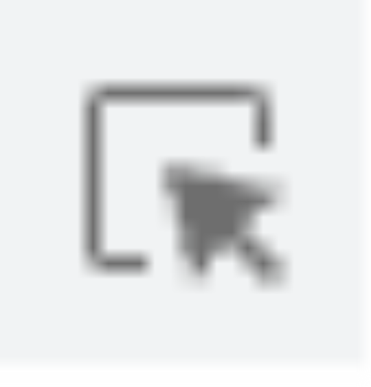 Etsy shipping profiles and shipping_profile_ids - How to guide