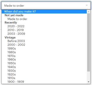 Who_made and when_made - How to guide — Shop Uploader
