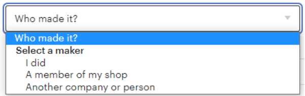 Who_made and when_made - How to guide — Shop Uploader