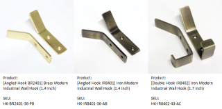 Etsy listing SKUs and why your products need them — Shop Uploader