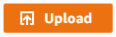 Upload AWS files with Shop Uploader - How to guide — Shop Uploader