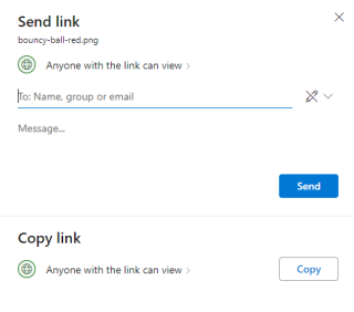 Upload OneDrive files with Shop Uploader - How to guide — Shop Uploader
