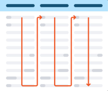 Uploading digital files with Shop Uploader