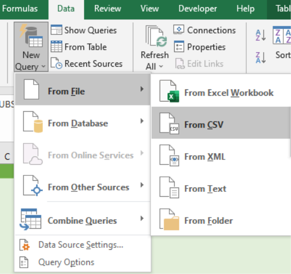 Export special characters — Shop Uploader
