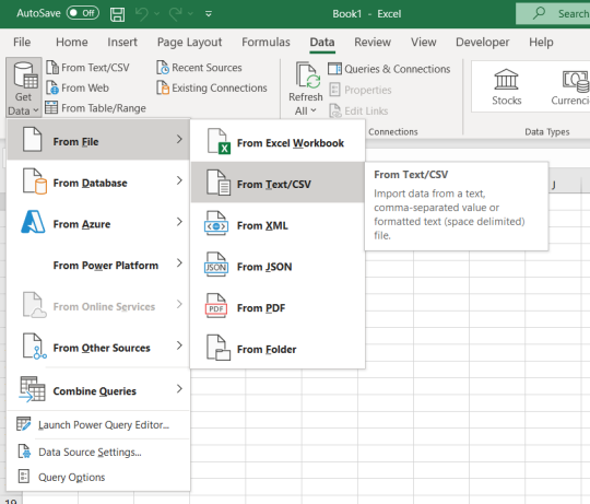 Export special characters — Shop Uploader