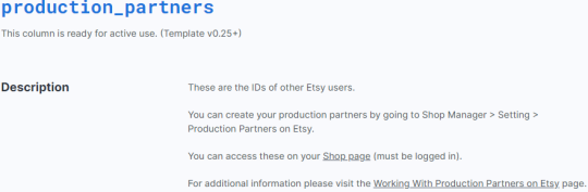 Using the Shop Uploader documentation page